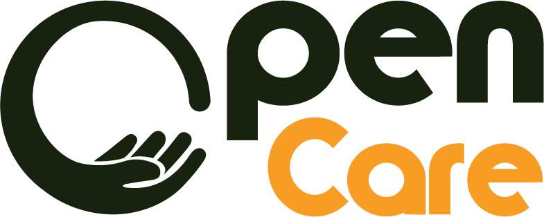 OPEN CARE | APPDI - Associação Portuguesa para a Diversidade e Inclusão